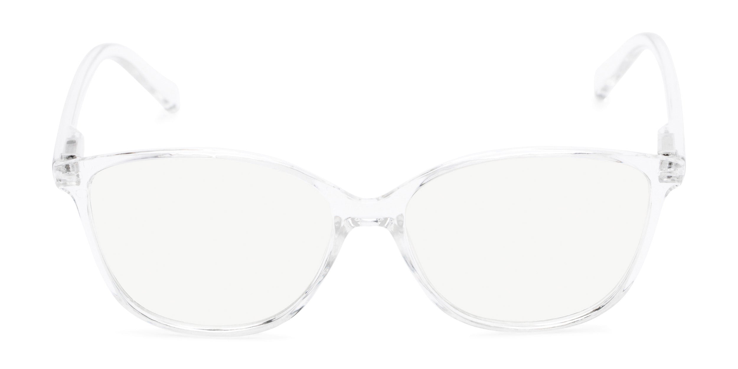 Clear Reading Glasses and Sunglasses | Readers.com®