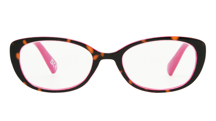 Small Frame Reading Glasses | Readers for Small Faces | Readers.com®