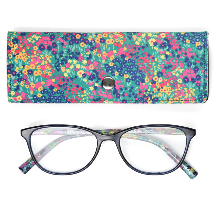 New Arrival Reading Glasses | Readers.com®