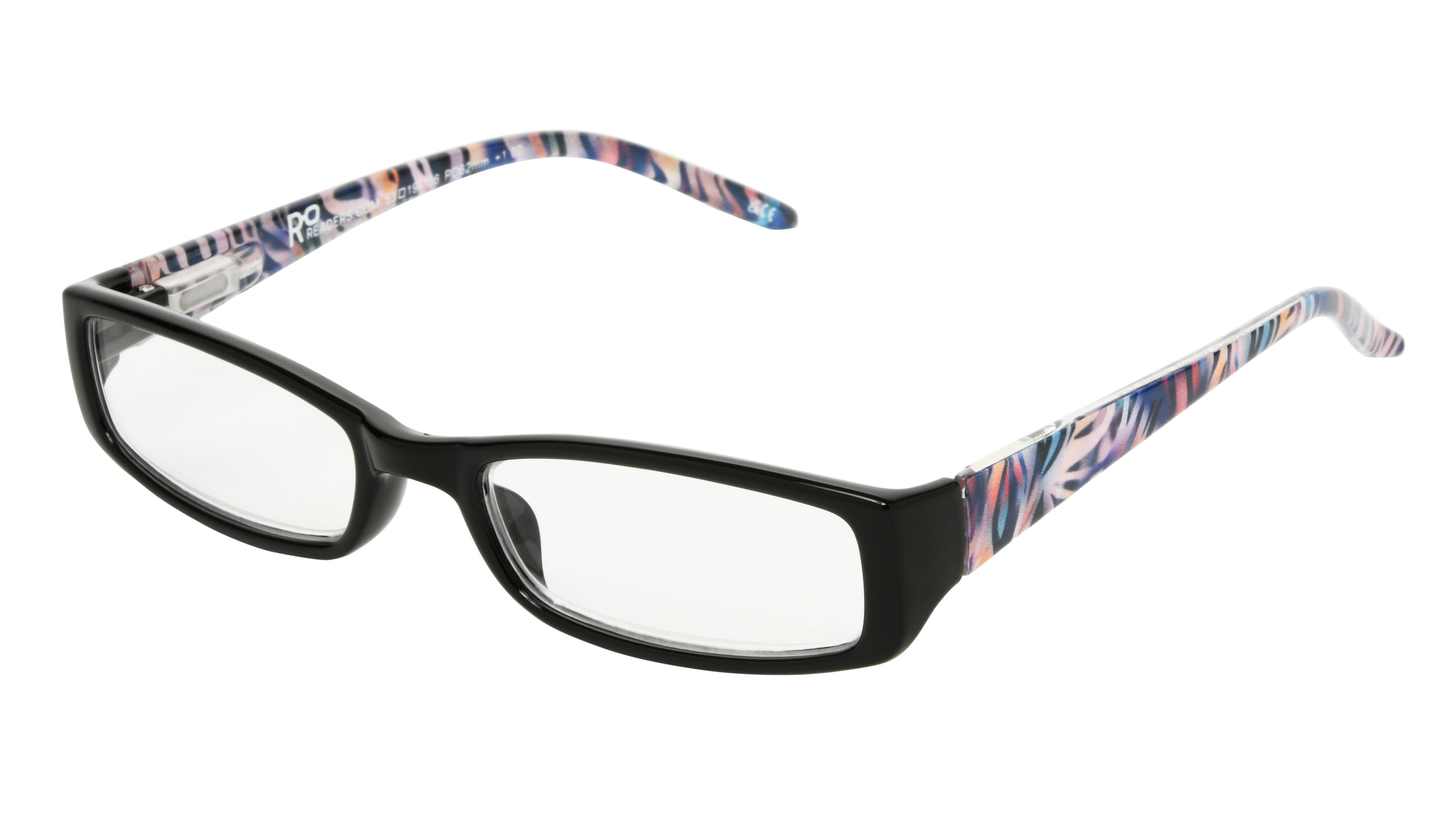 Small Frame Reading Glasses | Readers for Small Faces | Readers.com®