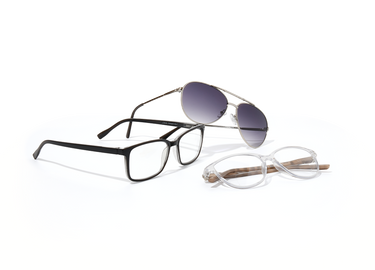 Frame Finder