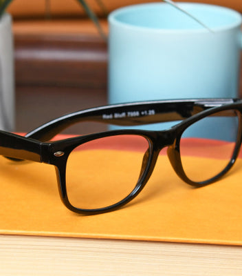 Best Online Reading Glasses Store | Readers.com®