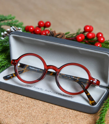 Best Online Reading Glasses Store | Readers.com®