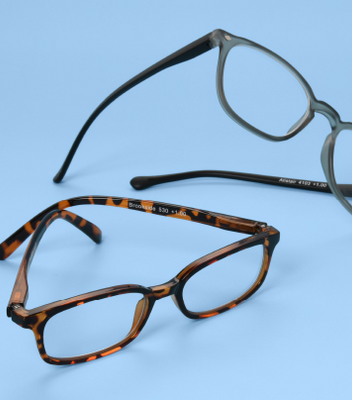 Reading Glasses - Best Online Reading Glasses Store | Readers.com®