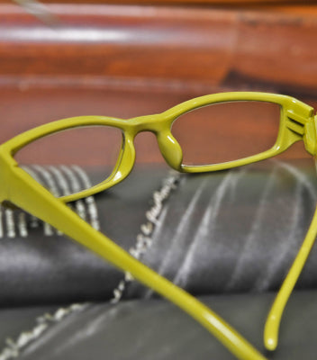 Best Online Reading Glasses Store | Readers.com®