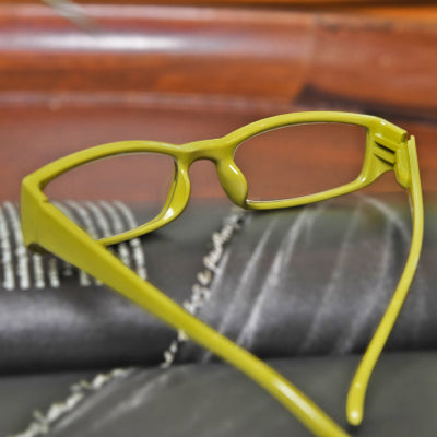 Small Frame Reading Glasses | Readers for Small Faces | Readers.com®