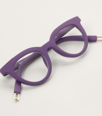 Reading Glasses - Best Online Reading Glasses Store | Readers.com®